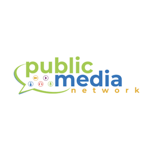 Contact | Public Media Network